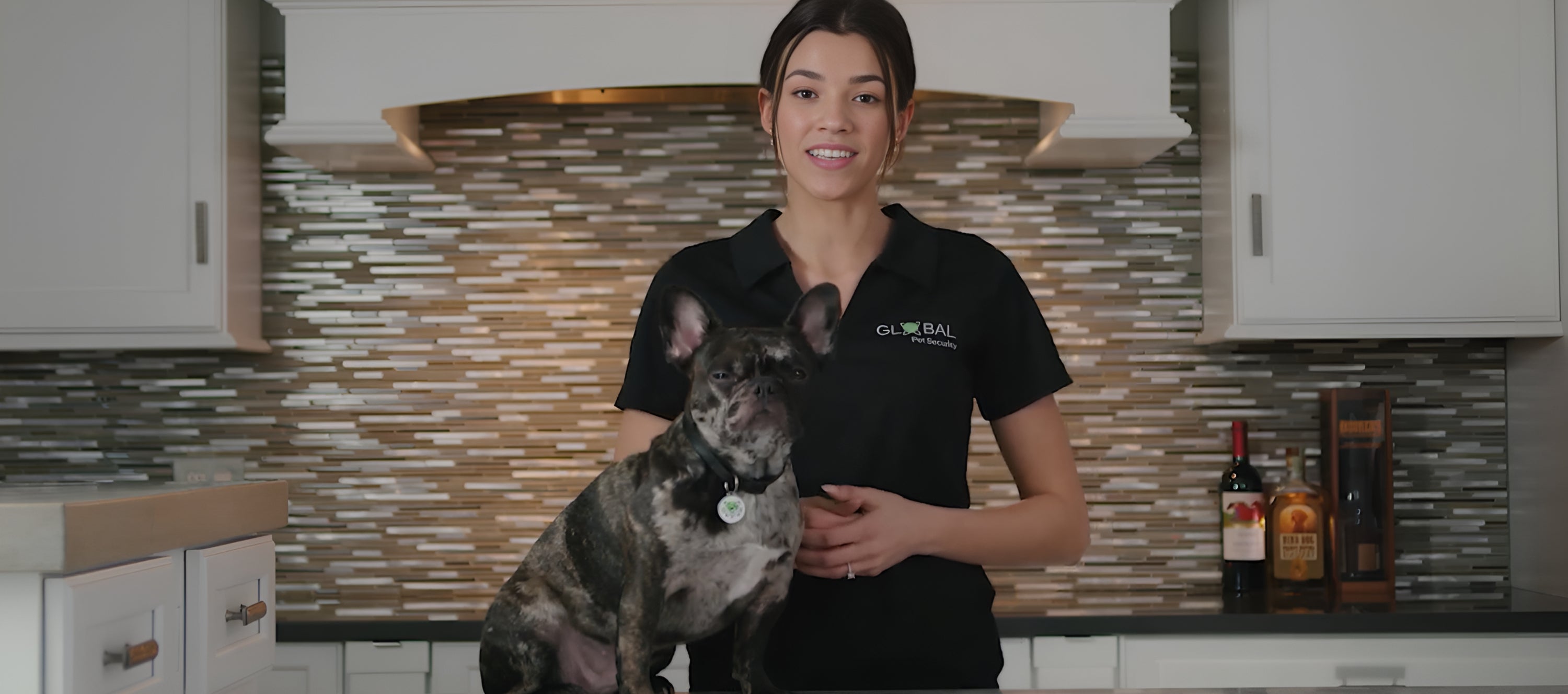 Global Pet Security – GlobalPetSecurity