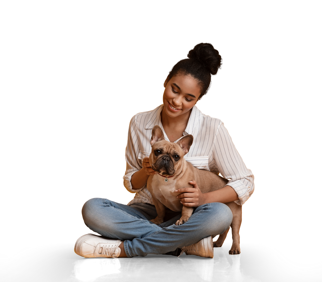 Global Pet Security – GlobalPetSecurity