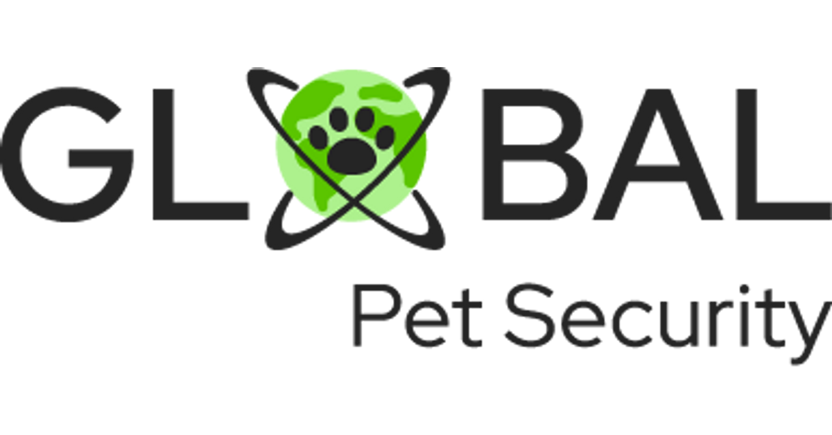 Global Pet Security – GlobalPetSecurity