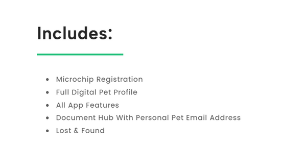 Global Pet Security – GlobalPetSecurity