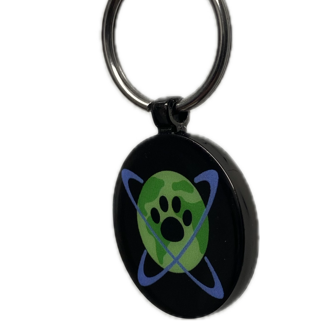 Global Pet Security – GlobalPetSecurity