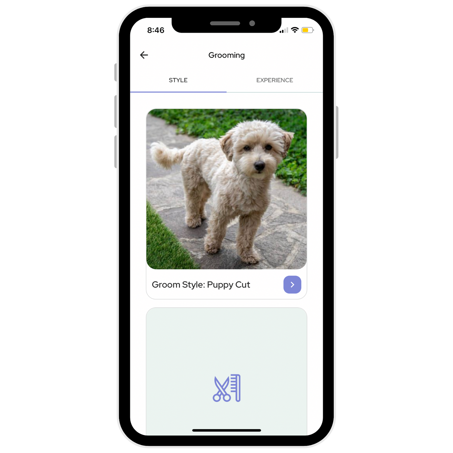 Global Pet Security – GlobalPetSecurity