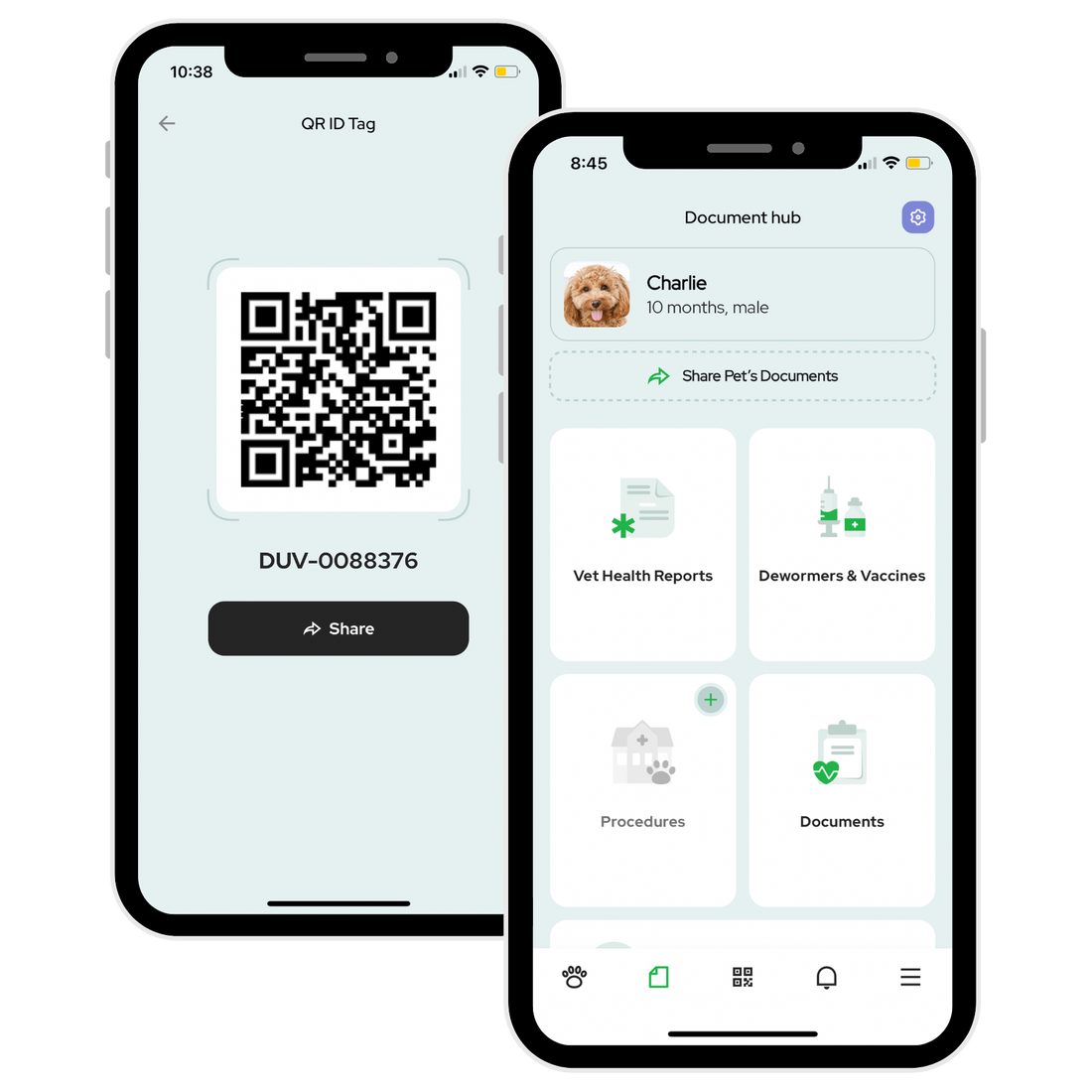 Global Pet Security – GlobalPetSecurity