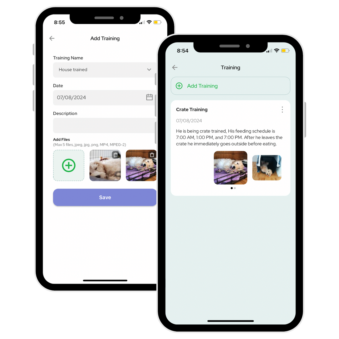 Global Pet Security – GlobalPetSecurity